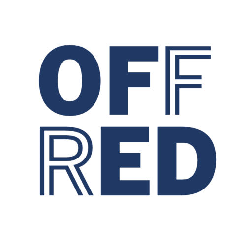 Standards for Evidence – OFFRED